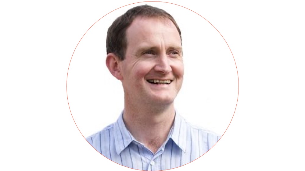 Changing pain and movement behaviour in chronic low back pain - denkfysio